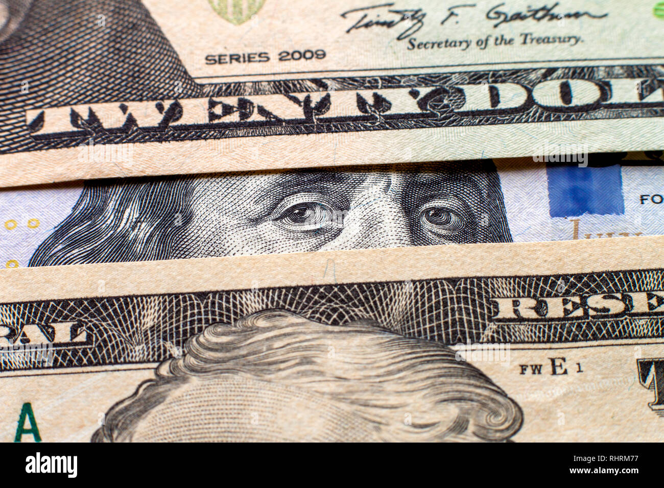 Parts Of Us Currency Bill at Martha Ehrlich blog