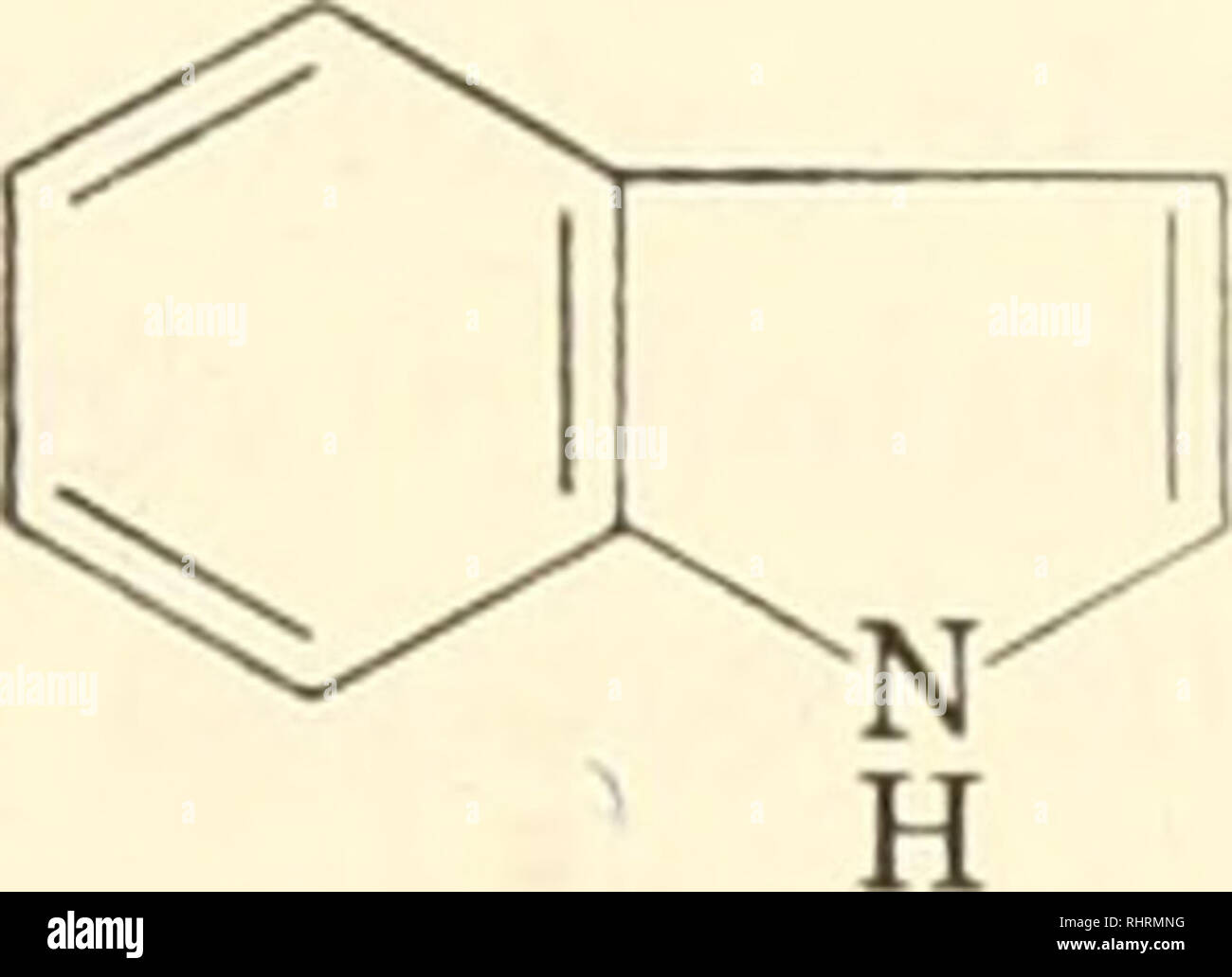 P hydroxybenzoic acid hi-res stock photography and images - Alamy