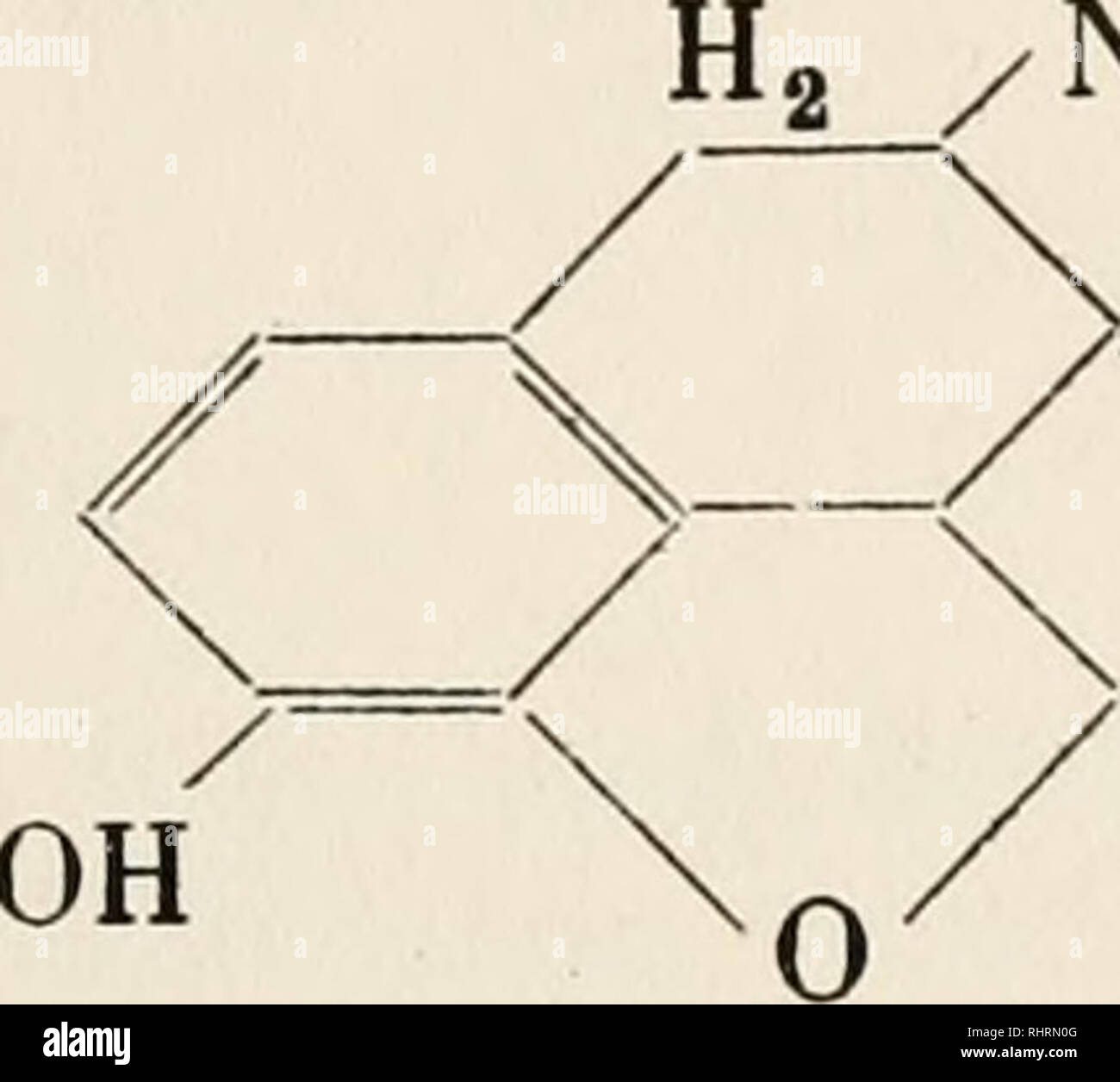 Ch Ch3 3 High Resolution Stock Photography and Images - Alamy