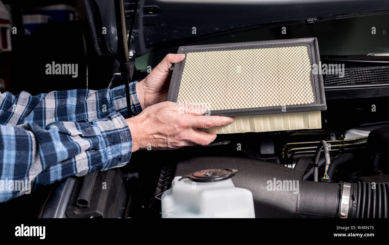 Make ready inspection hi-res stock photography and images - Alamy