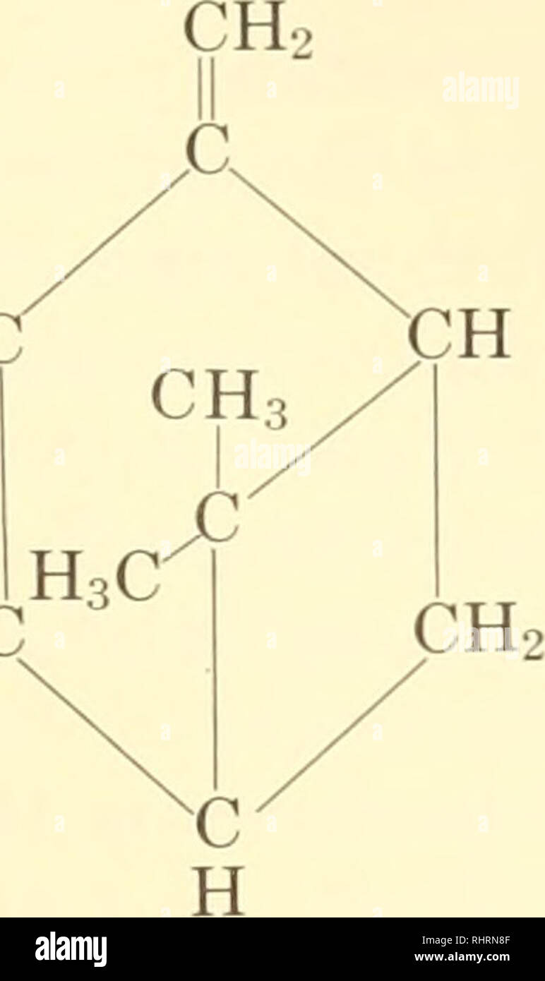Levorotatory hi-res stock photography and images - Alamy