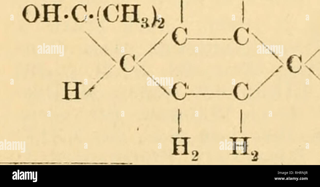 Kristallisierende hi-res stock photography and images - Alamy