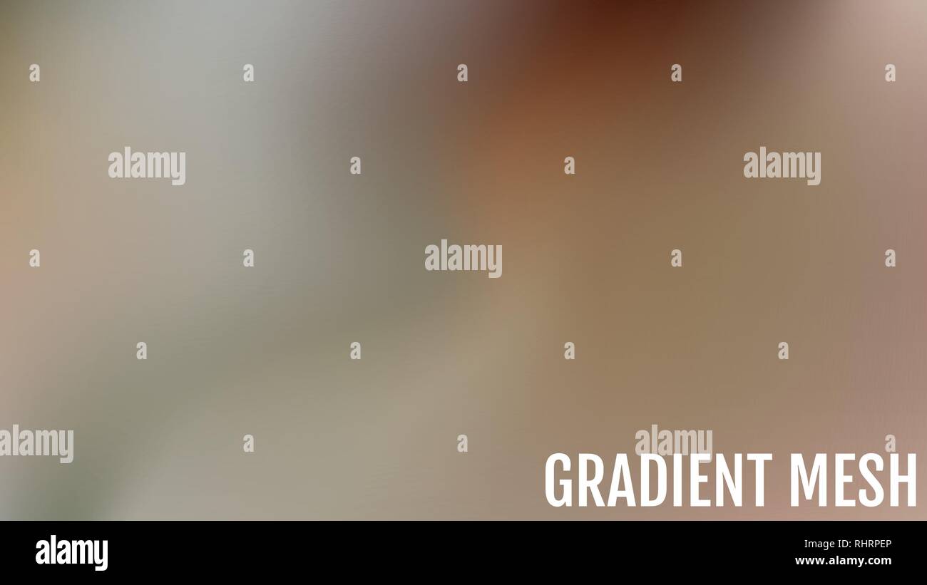 Back ground shiny Stock Vector Images - Alamy