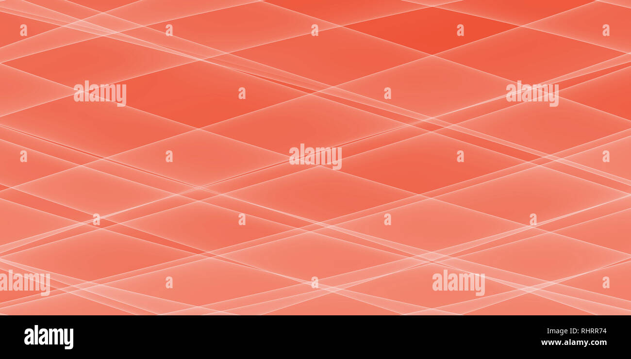 Abstract background with intersecting lines Stock Photo - Alamy
