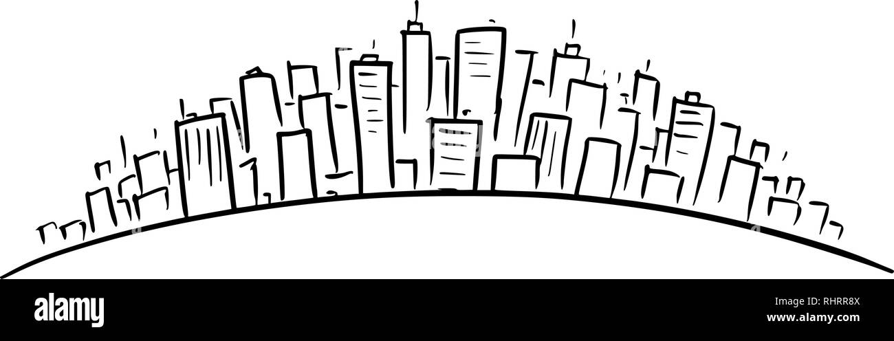 Rough drawing hi-res stock photography and images - Alamy