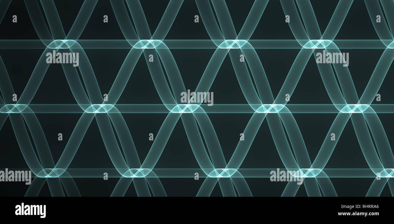 Intersecting lines hi-res stock photography and images - Alamy