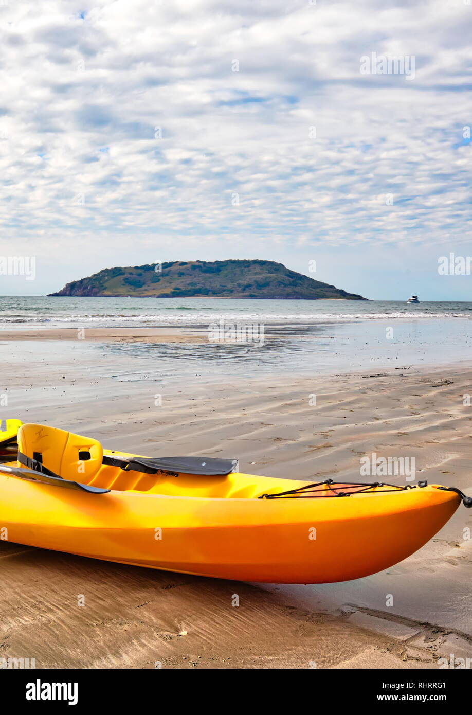 Mazatlan Golden Zone (Zona Dorada), famous touristic beach and resort ...