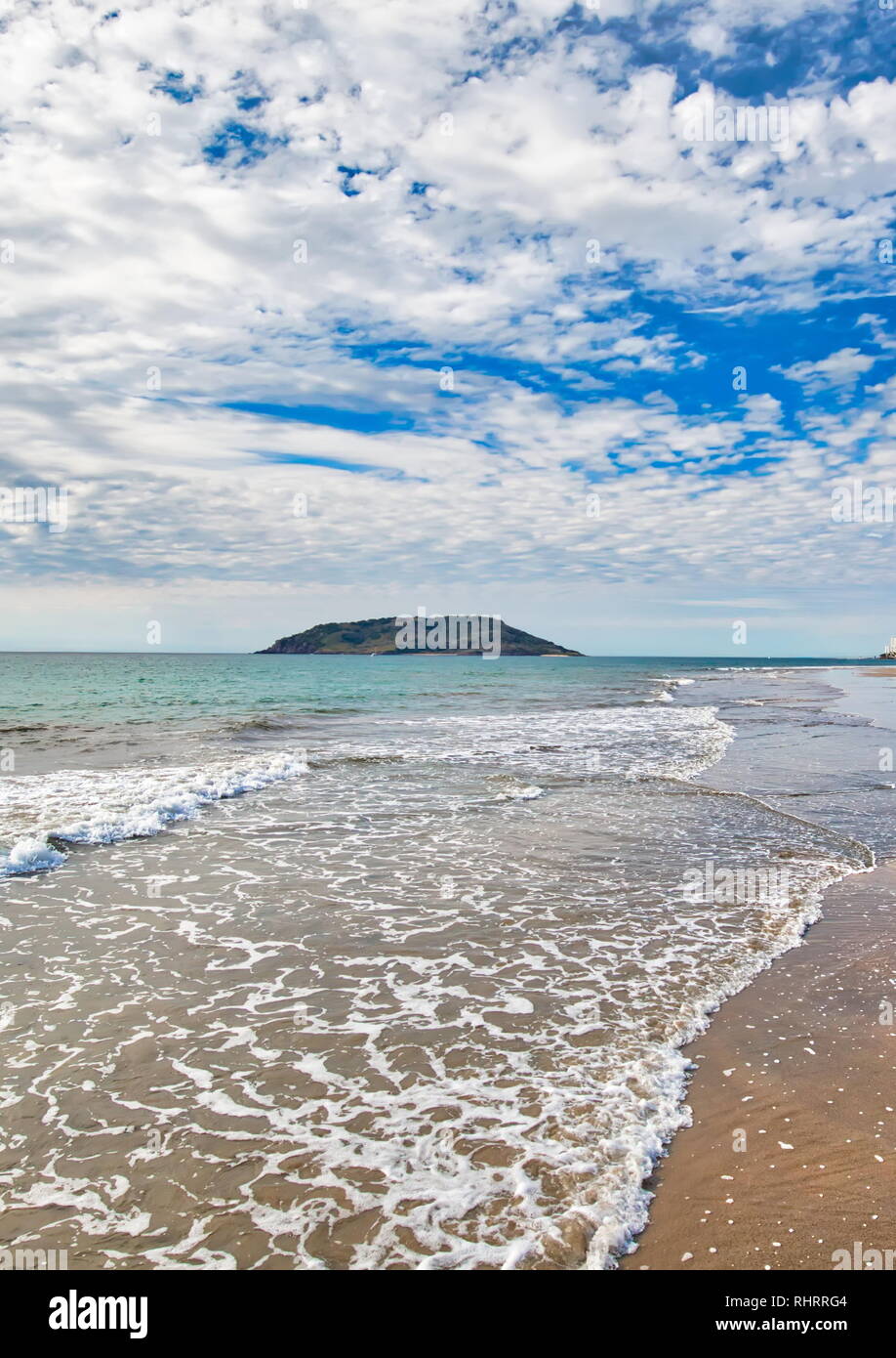 Mazatlan Golden Zone (Zona Dorada), famous touristic beach and resort ...