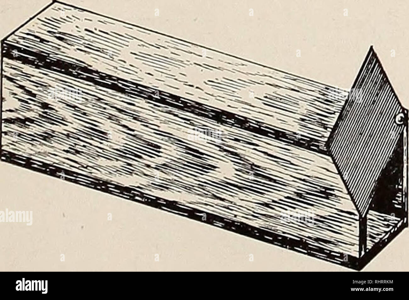 . Better fruit. Fruit-culture. Figure S—THK USK OI- "A" SCKAI'KR IN 1 ...