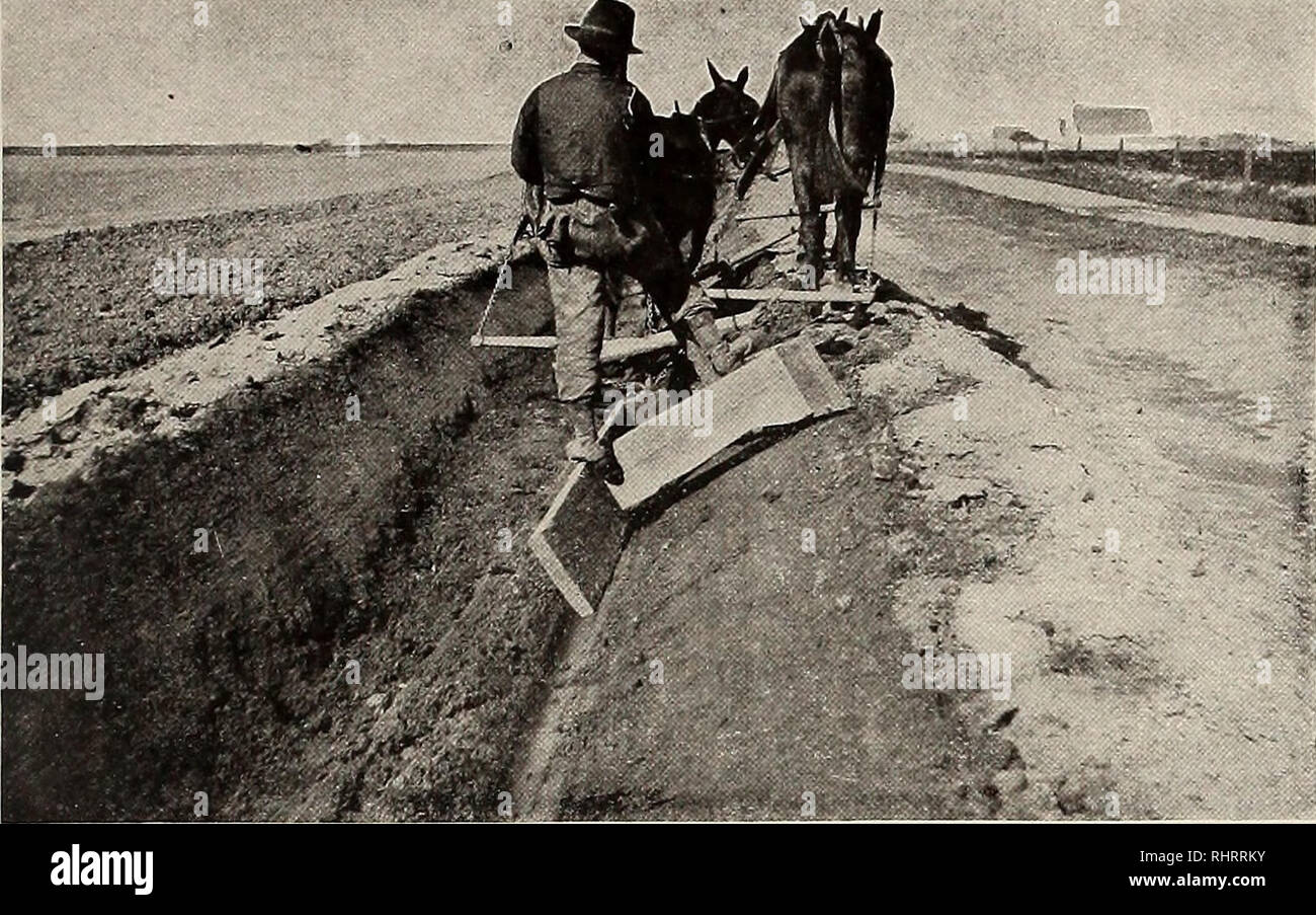 . Better fruit. Fruit-culture. IQII BETTER FRUIT Page 2S. Figure S—THK ...