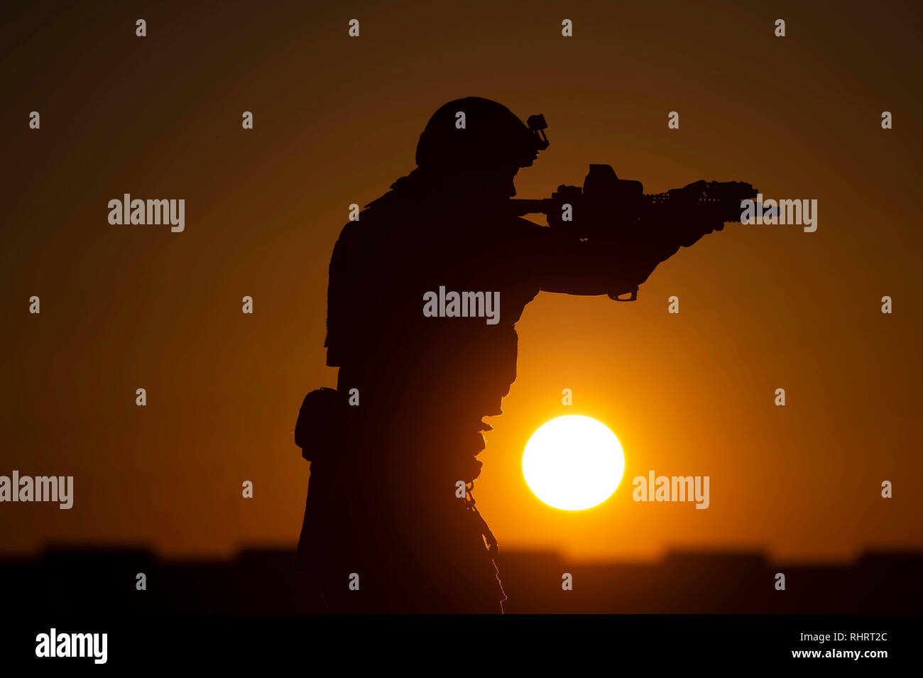 20th special forces squadron hi-res stock photography and images - Alamy