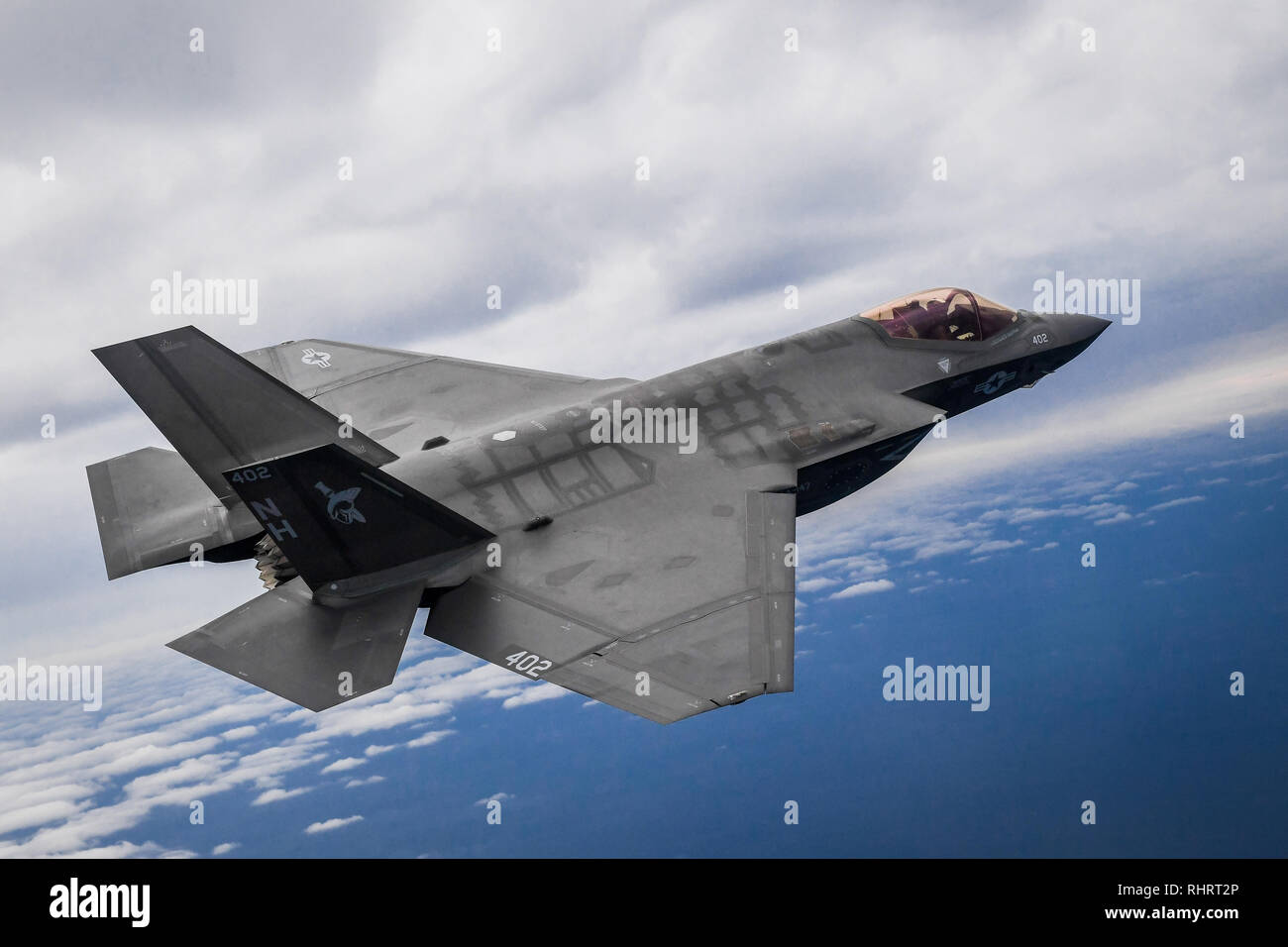 147 1 hi-res stock photography and images - Alamy