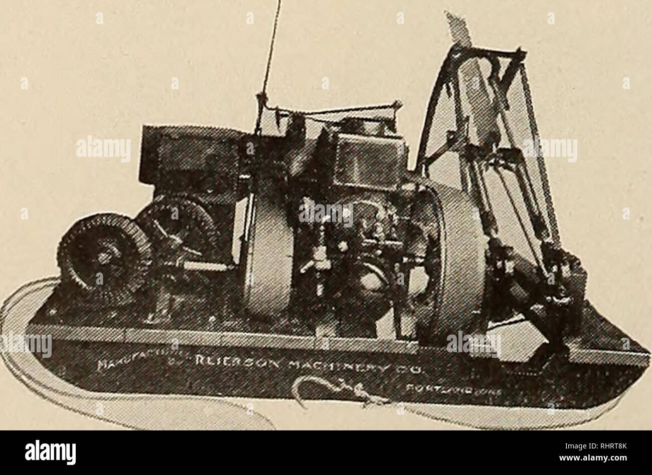 Start king apples hi-res stock photography and images - Alamy