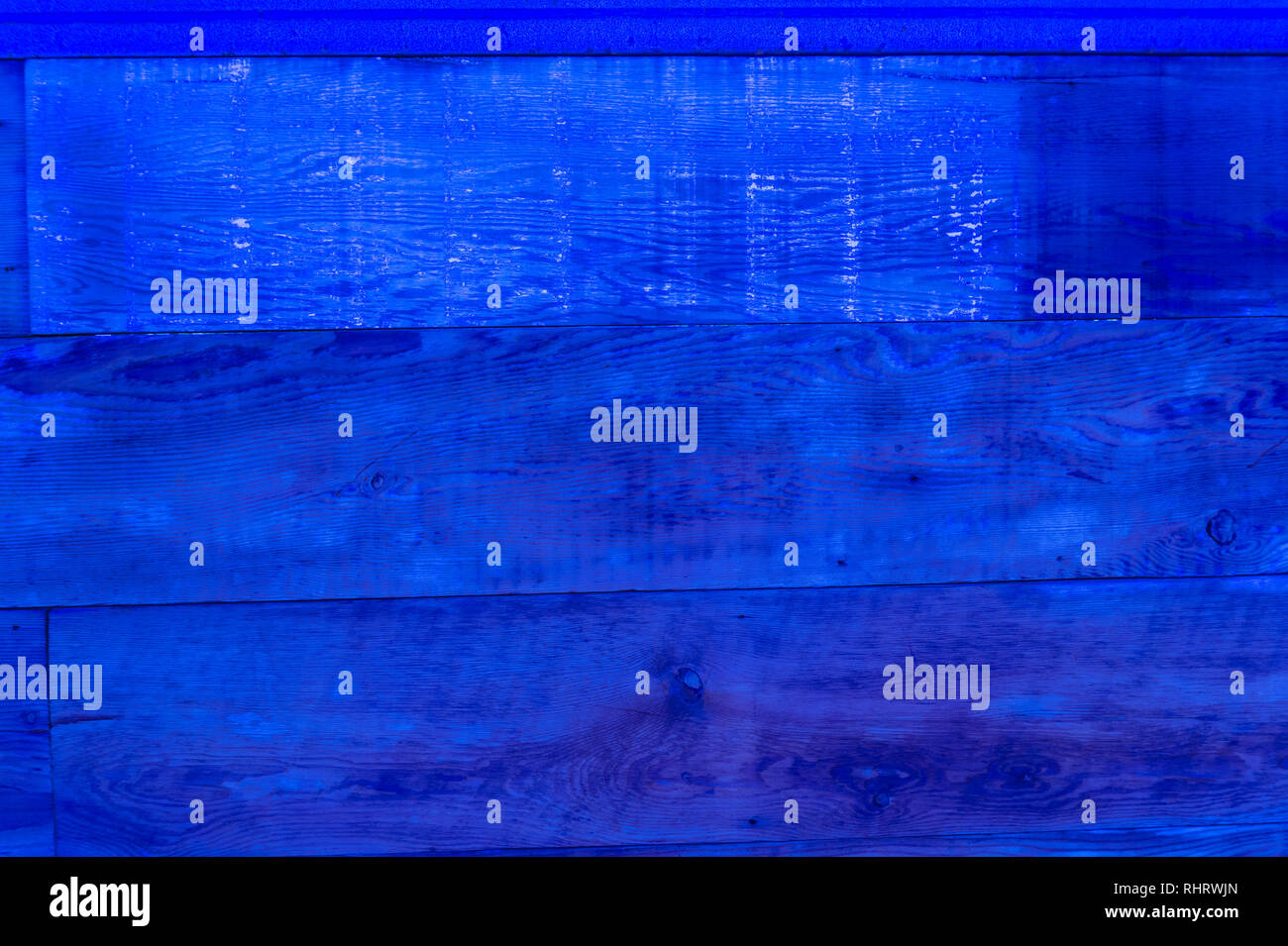 Distressed wood hi-res stock photography and images - Alamy