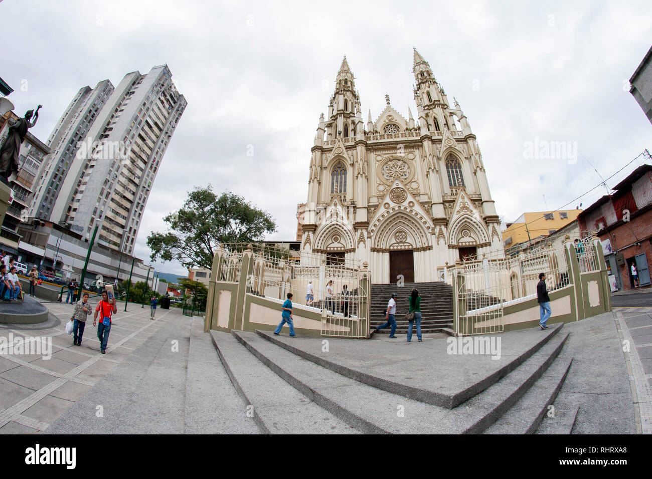 Templos de arquitectura hi-res stock photography and images - Alamy