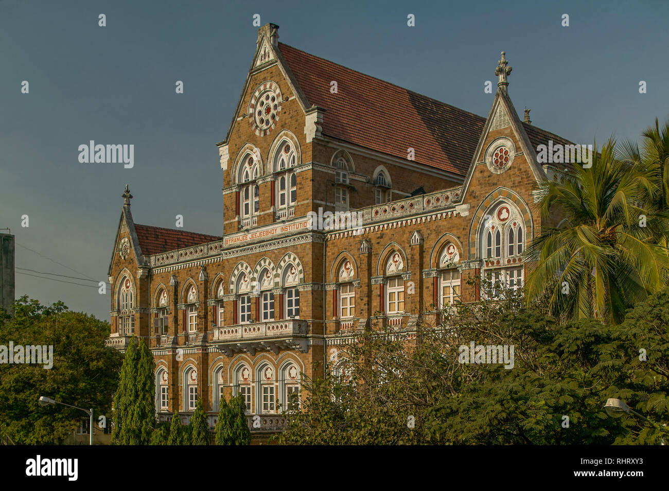 25 12 hi-res stock photography and images - Alamy
