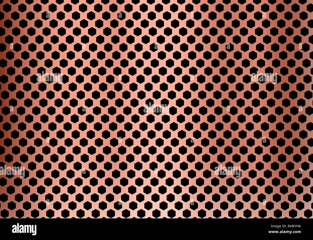 Industrial style kitchen Stock Vector Images - Alamy