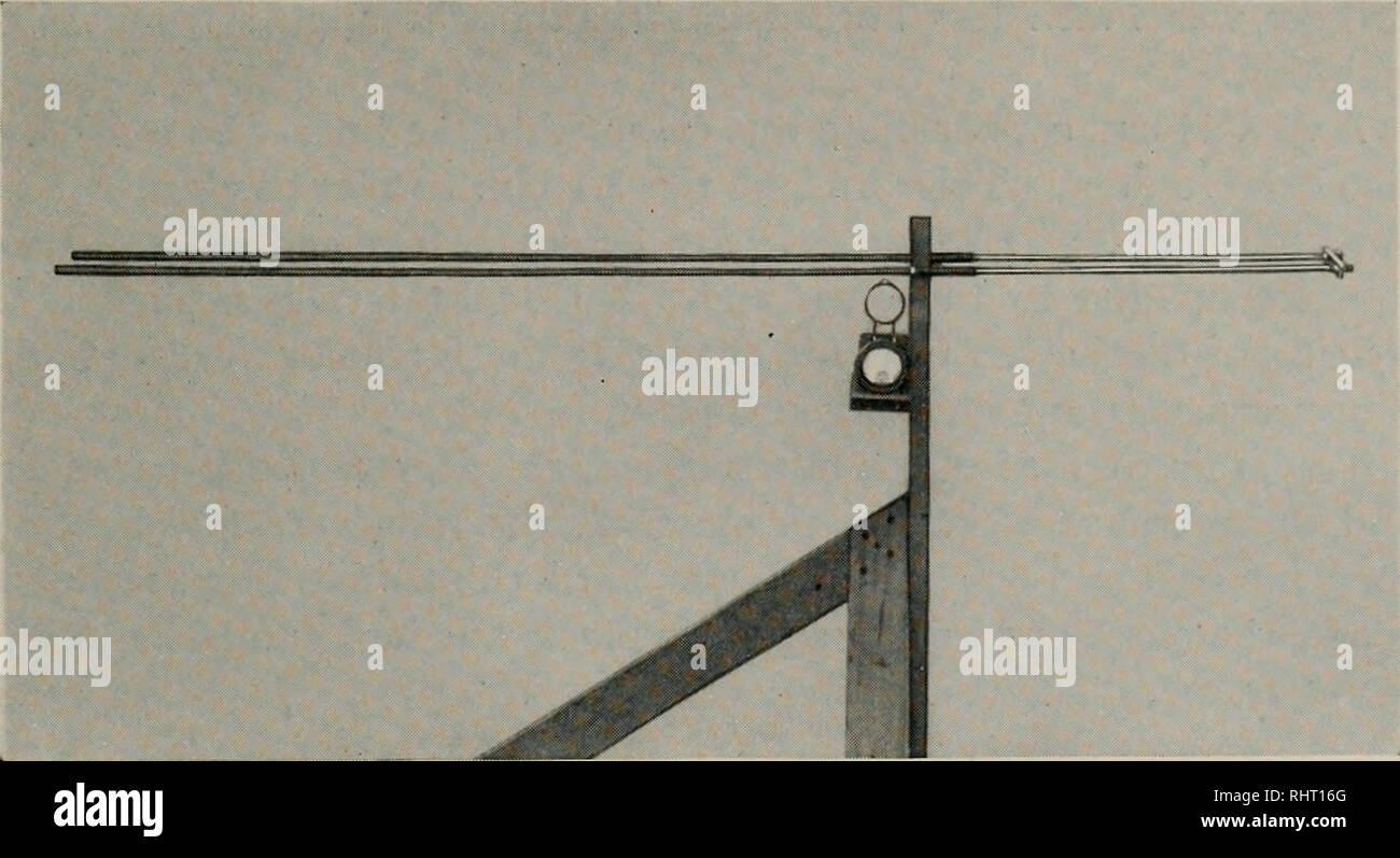 Sliding discs hi-res stock photography and images - Alamy