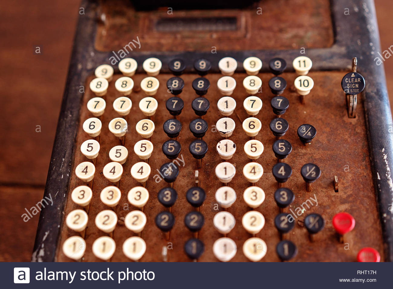 In The Olden Days Stock Photos & In The Olden Days Stock Images - Alamy
