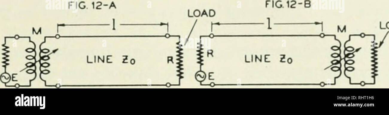 I2 technology hi-res stock photography and images - Alamy