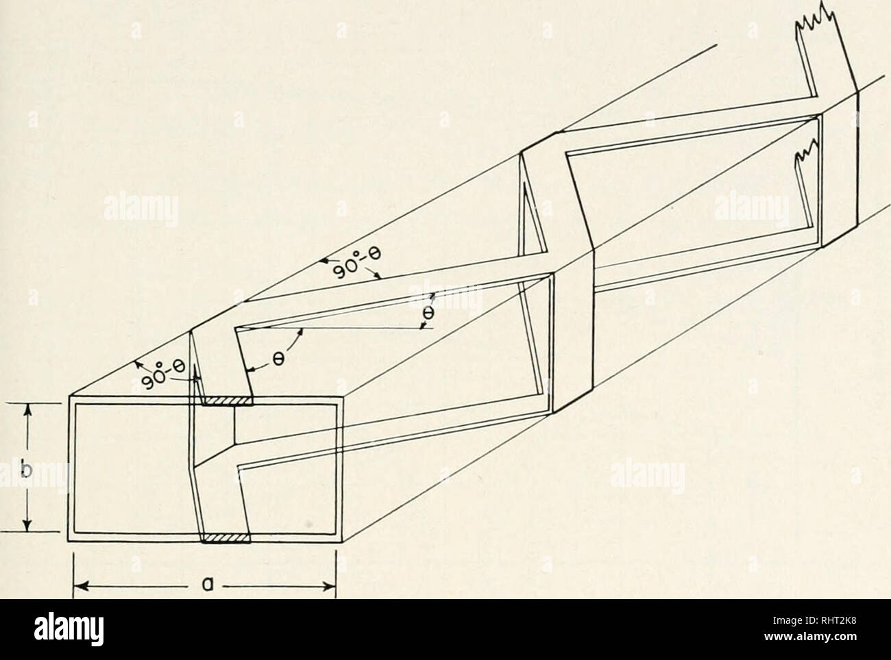 . The Bell System technical journal. Telecommunication; Electric ...