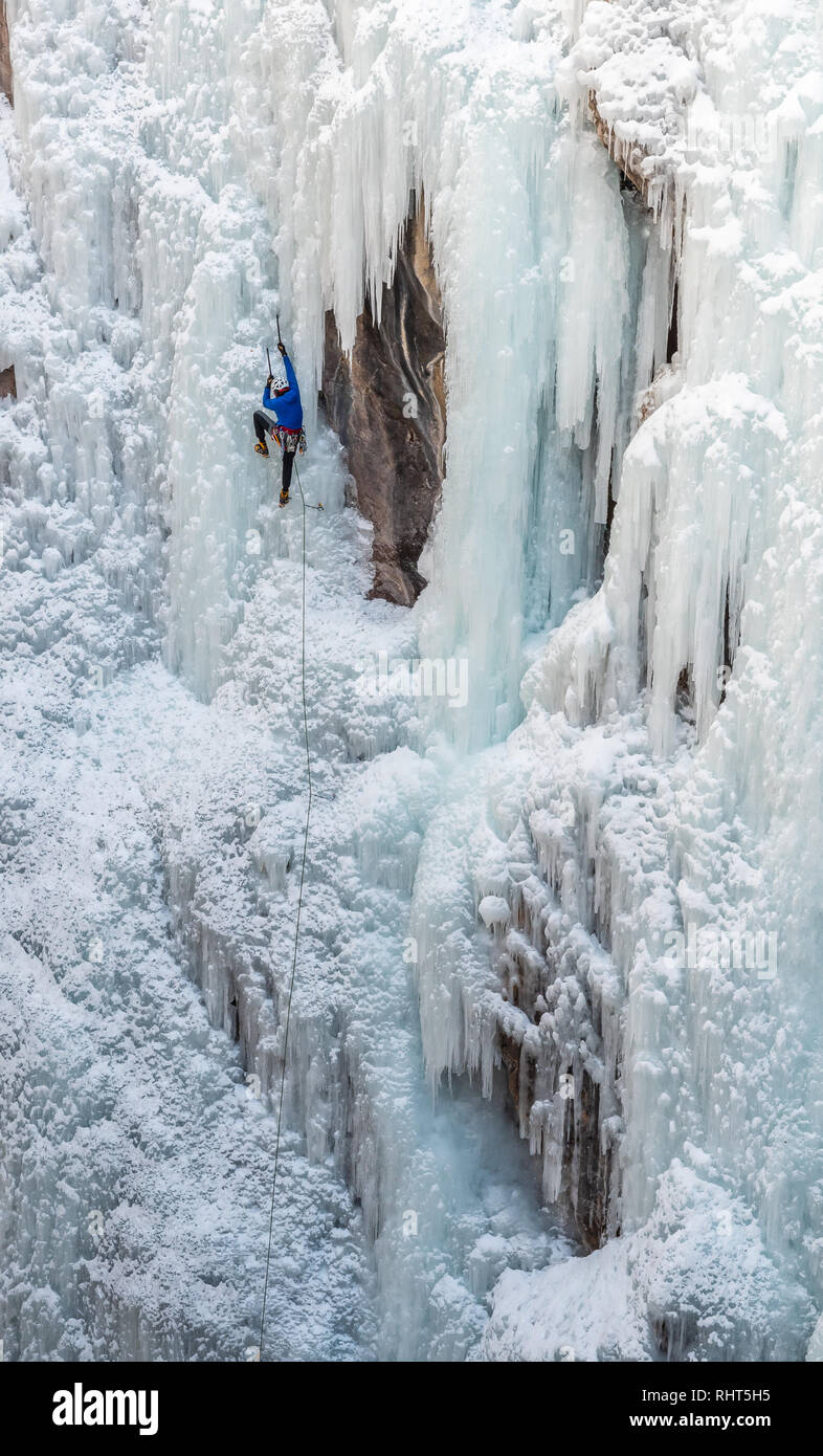Gorge a kelly hi-res stock photography and images - Alamy