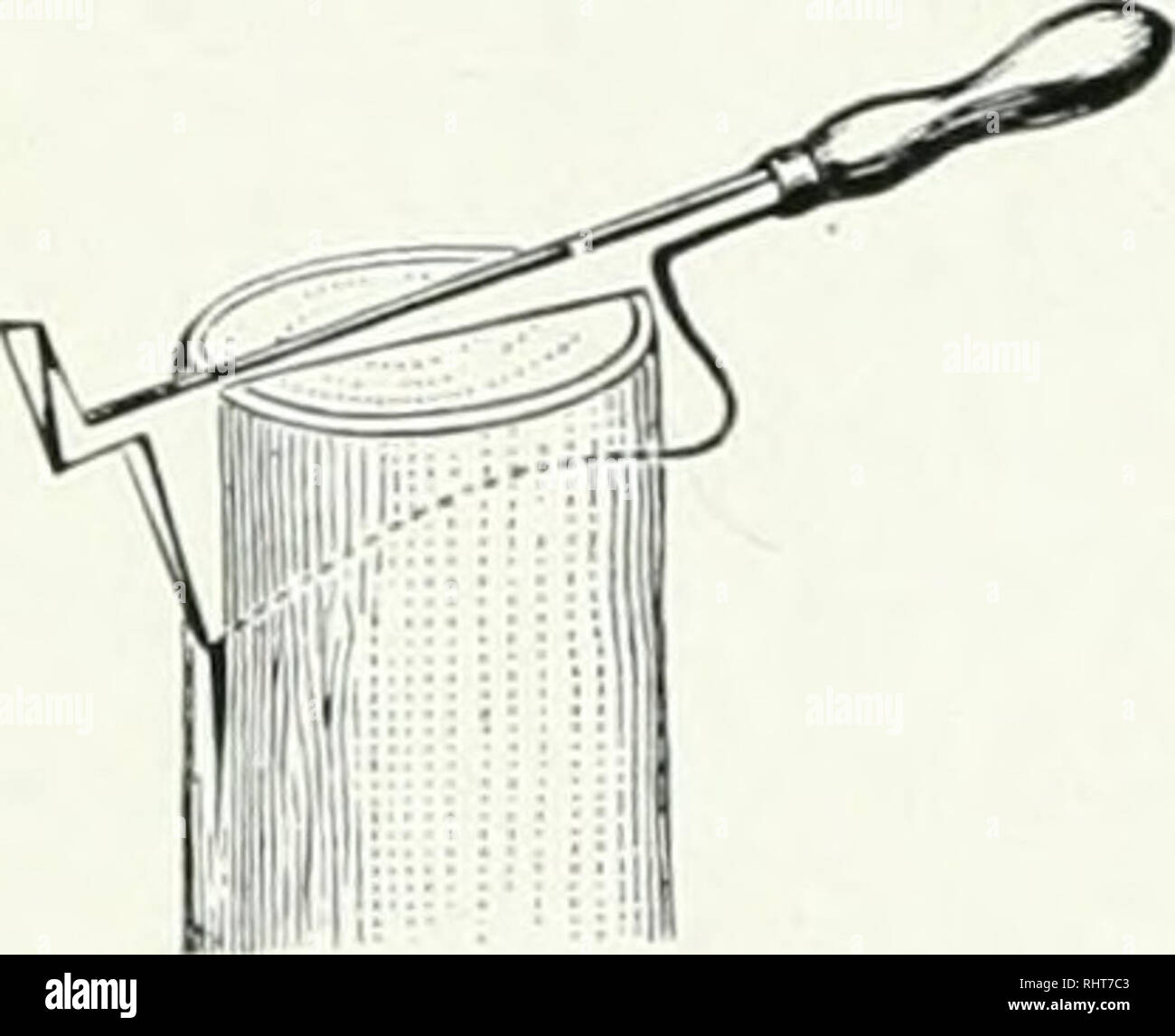 Grafti hi-res stock photography and images - Alamy
