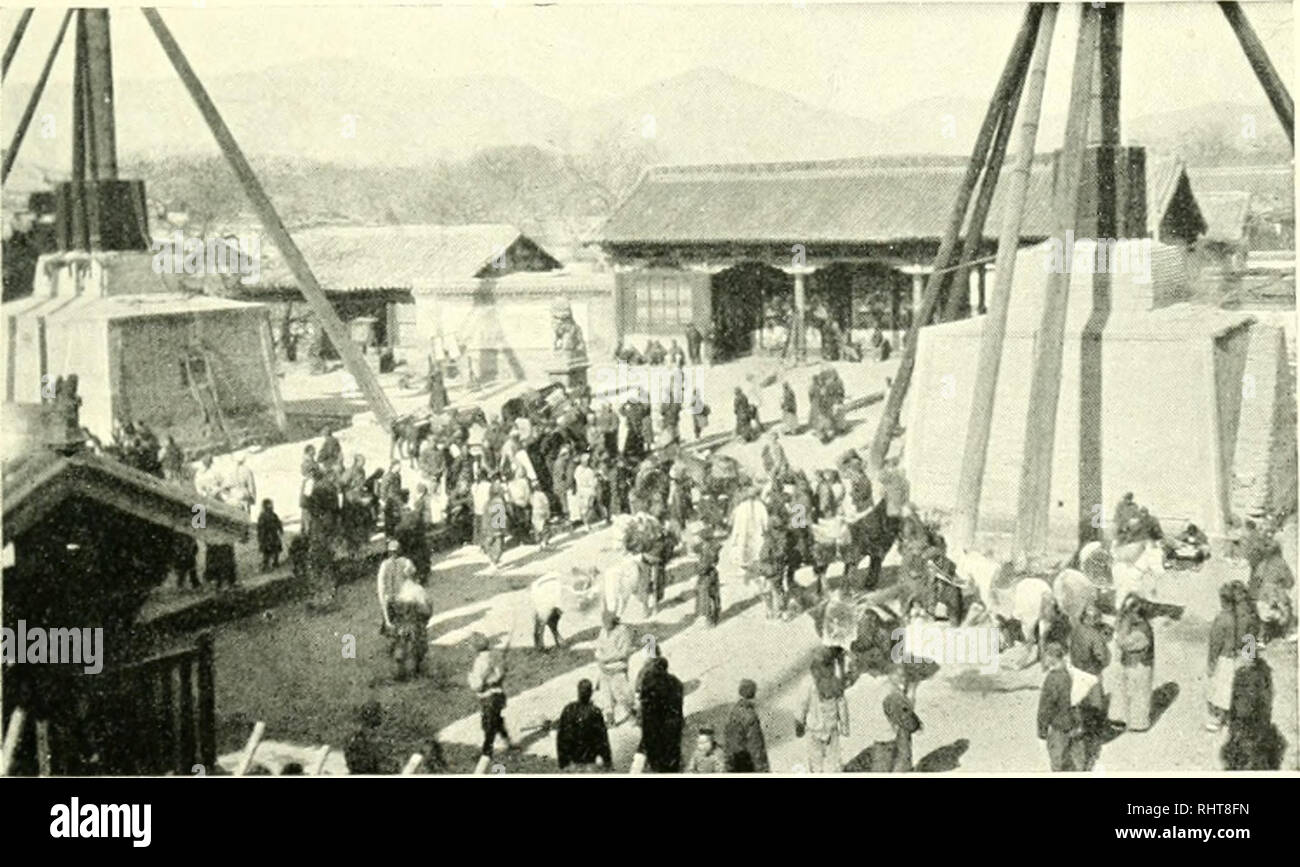 Lanchow hi-res stock photography and images - Alamy