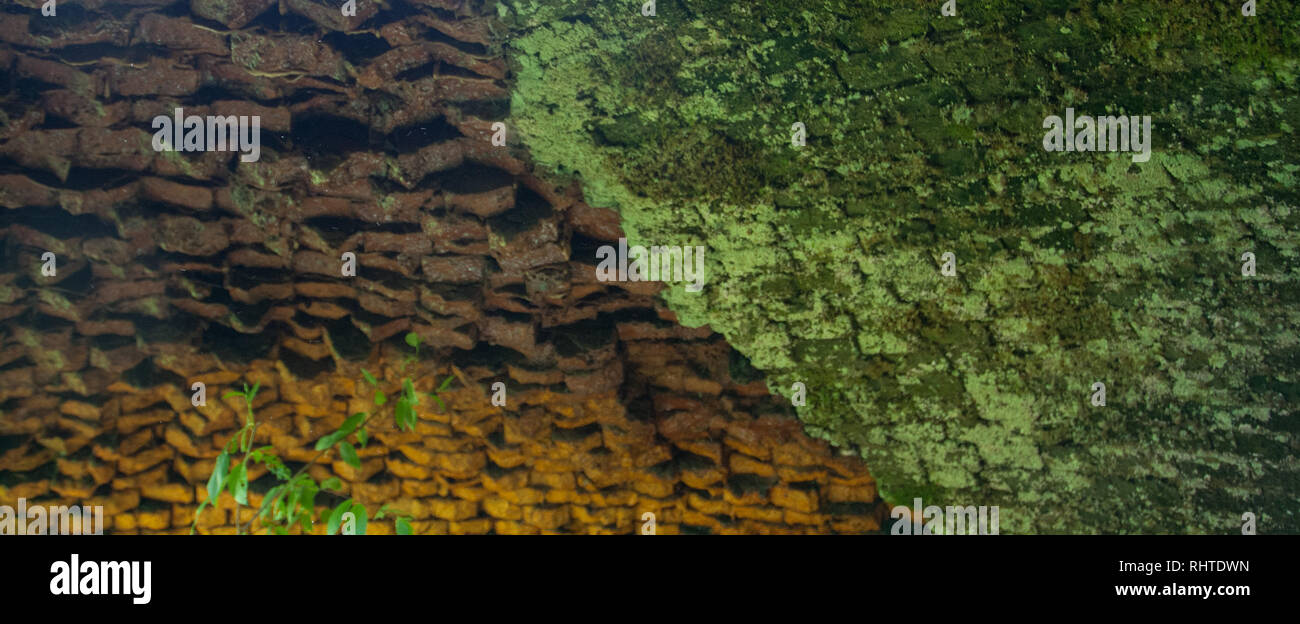 Coketown hi-res stock photography and images - Alamy