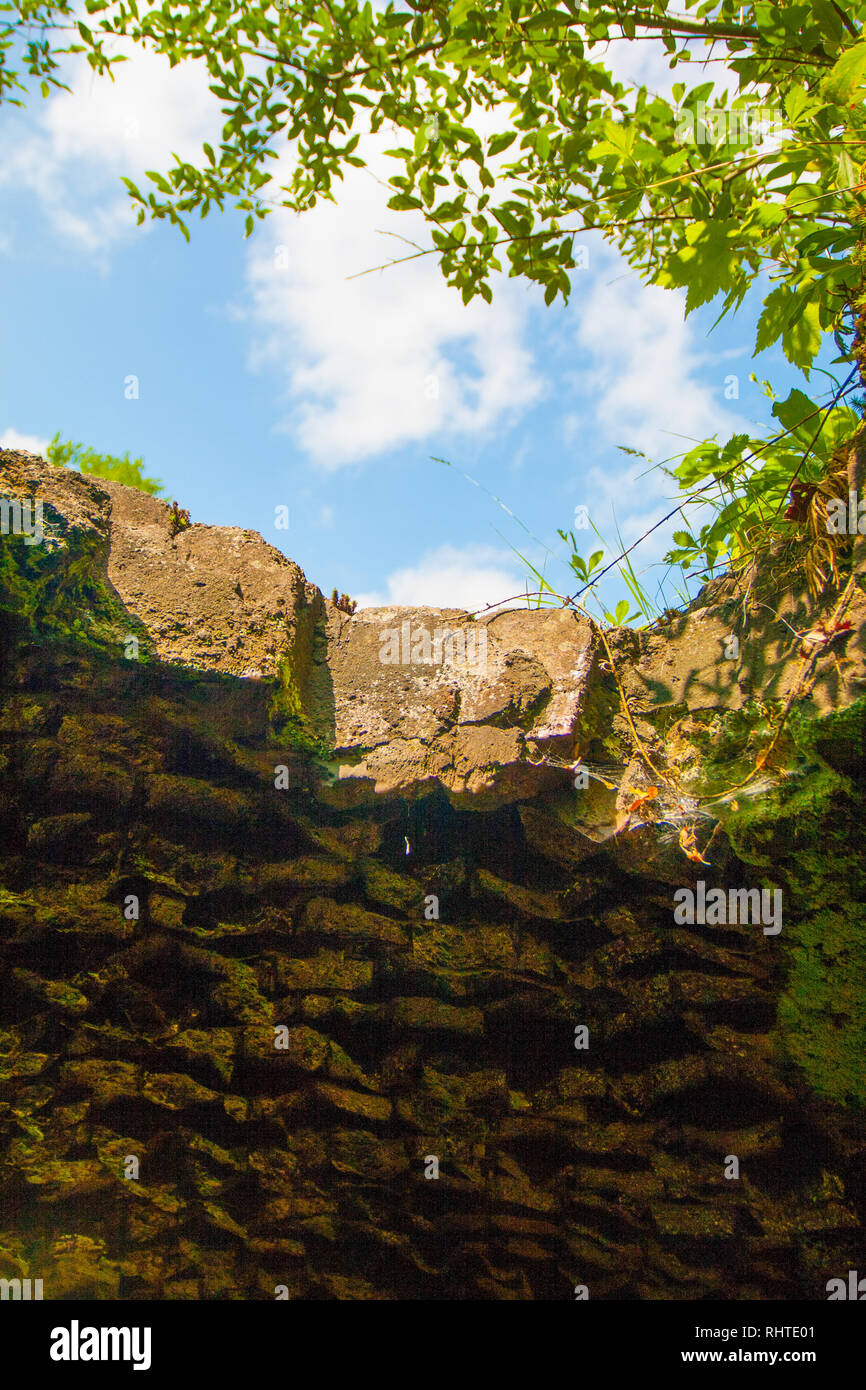 Coketown hi-res stock photography and images - Alamy