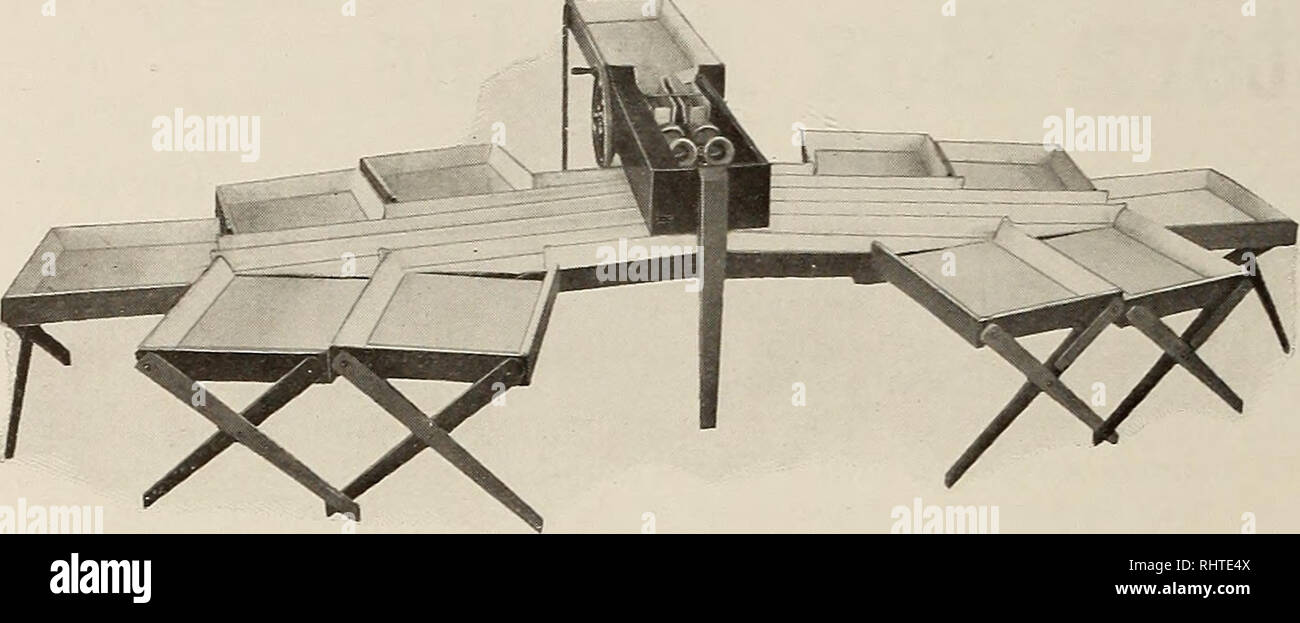 Ununiform hi-res stock photography and images - Alamy