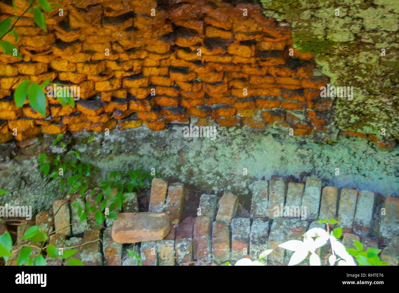 Coketown hi-res stock photography and images - Alamy