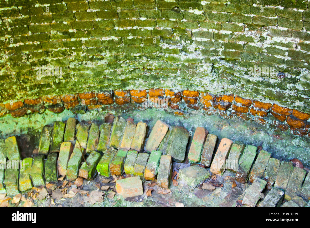 Coketown hi-res stock photography and images - Alamy