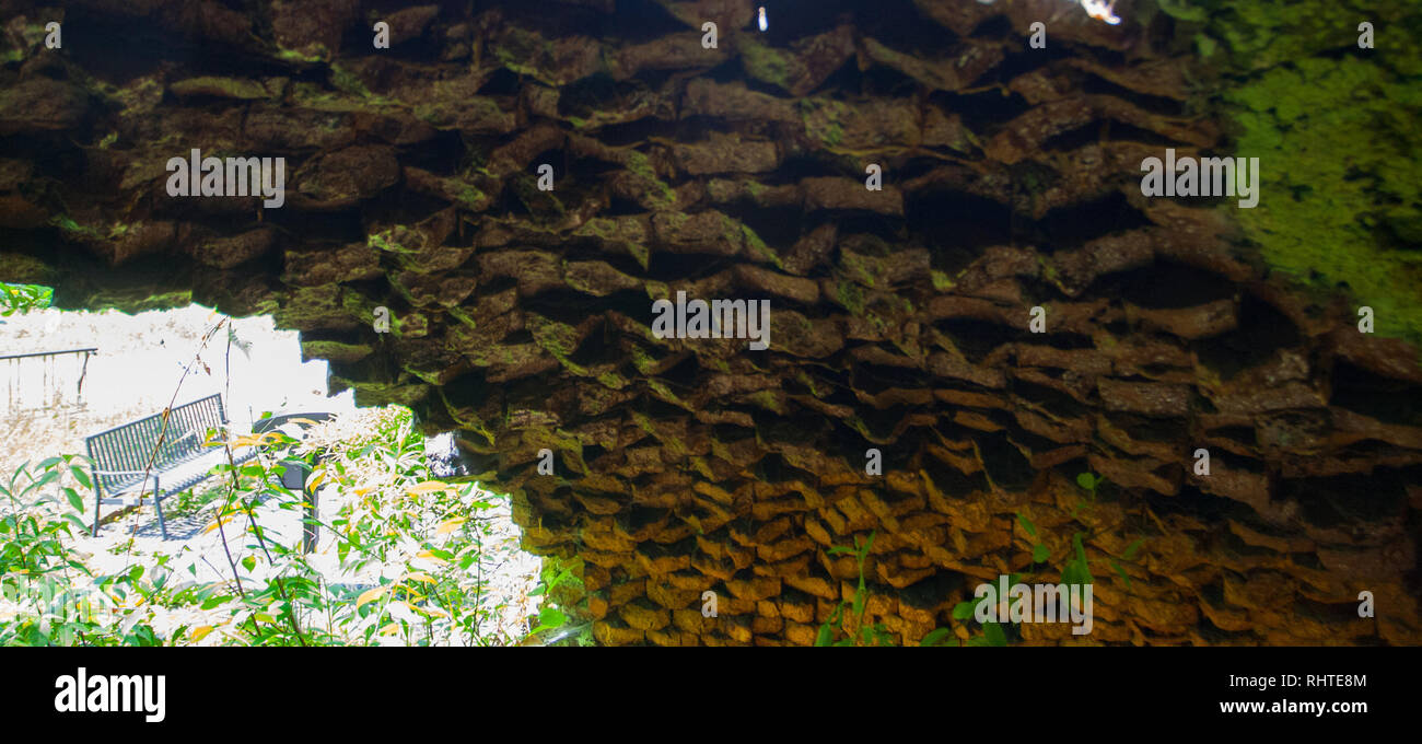 Coketown hi-res stock photography and images - Alamy