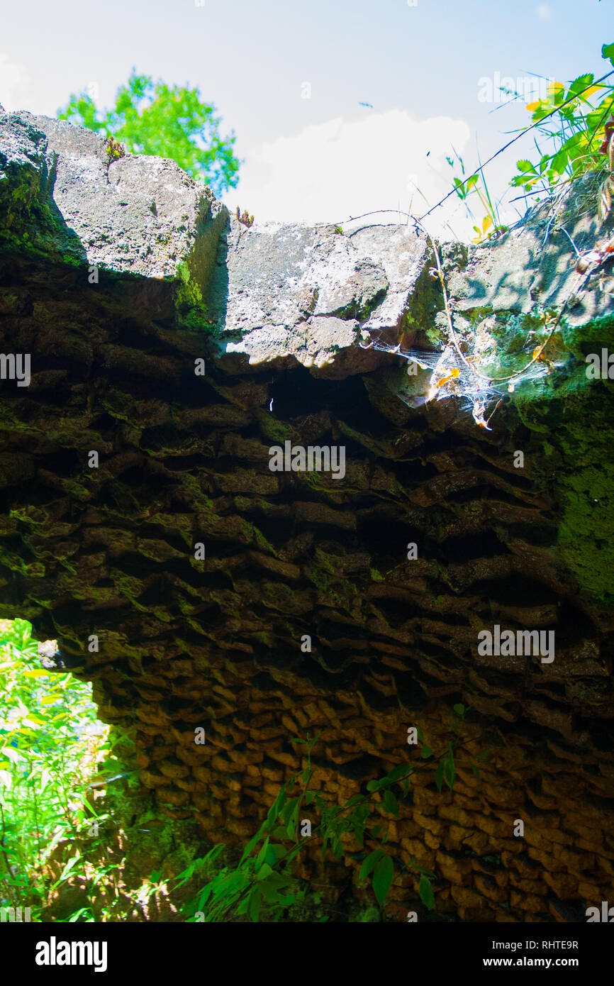 Coketown hi-res stock photography and images - Alamy