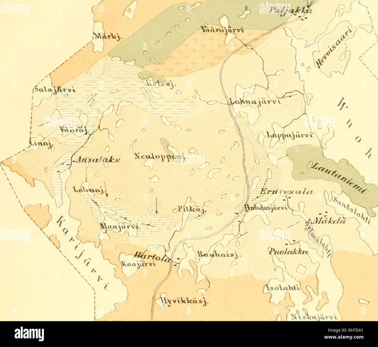 Jaala hi-res stock photography and images - Alamy