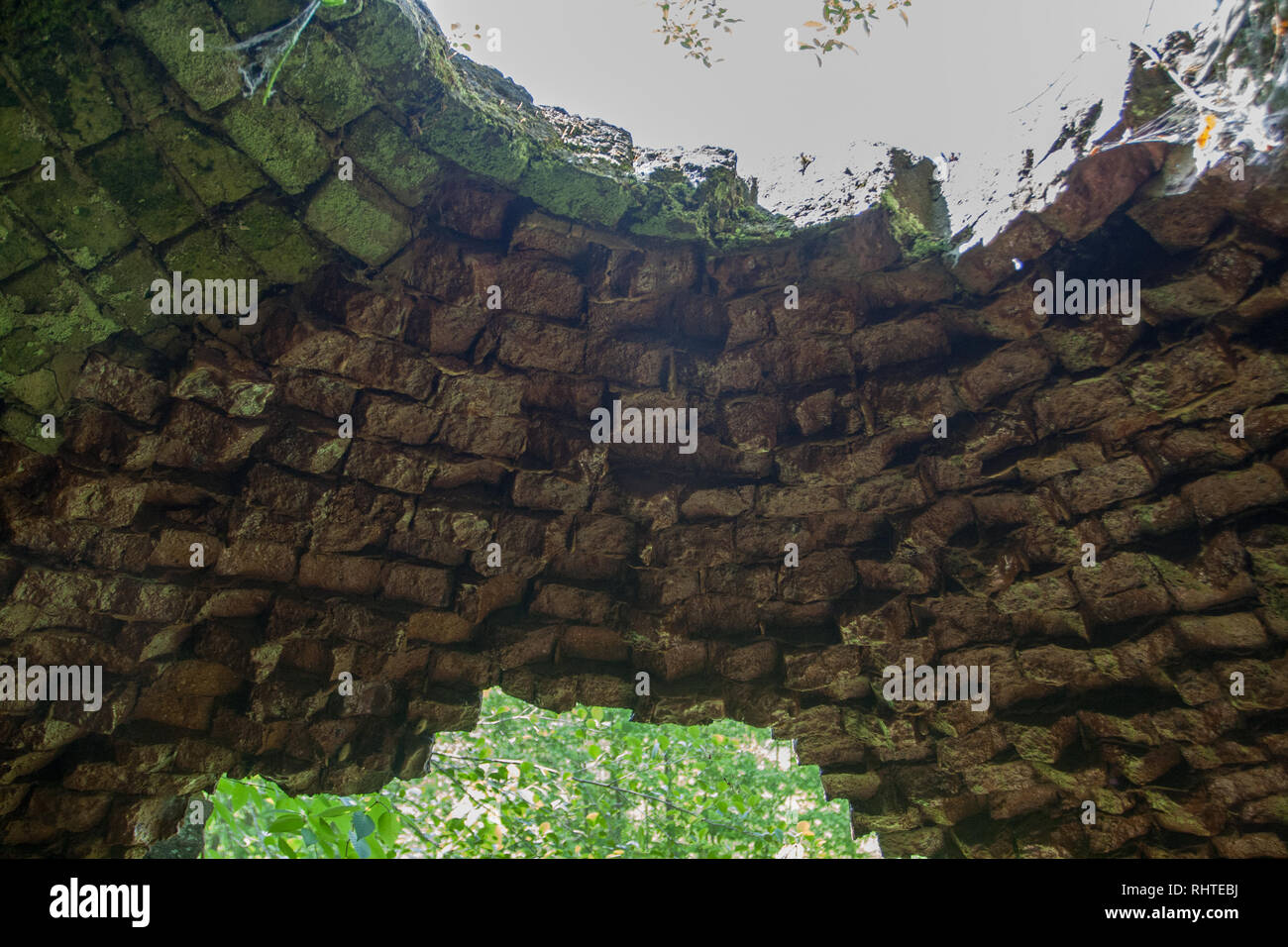 Coketown hi-res stock photography and images - Alamy