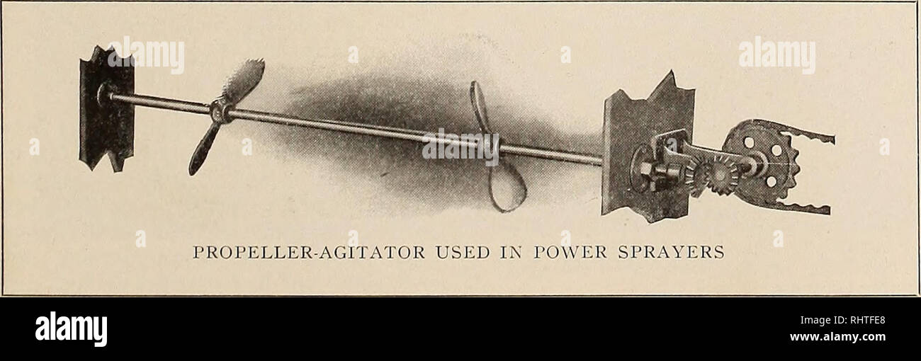 Sediment water settling hi-res stock photography and images - Alamy