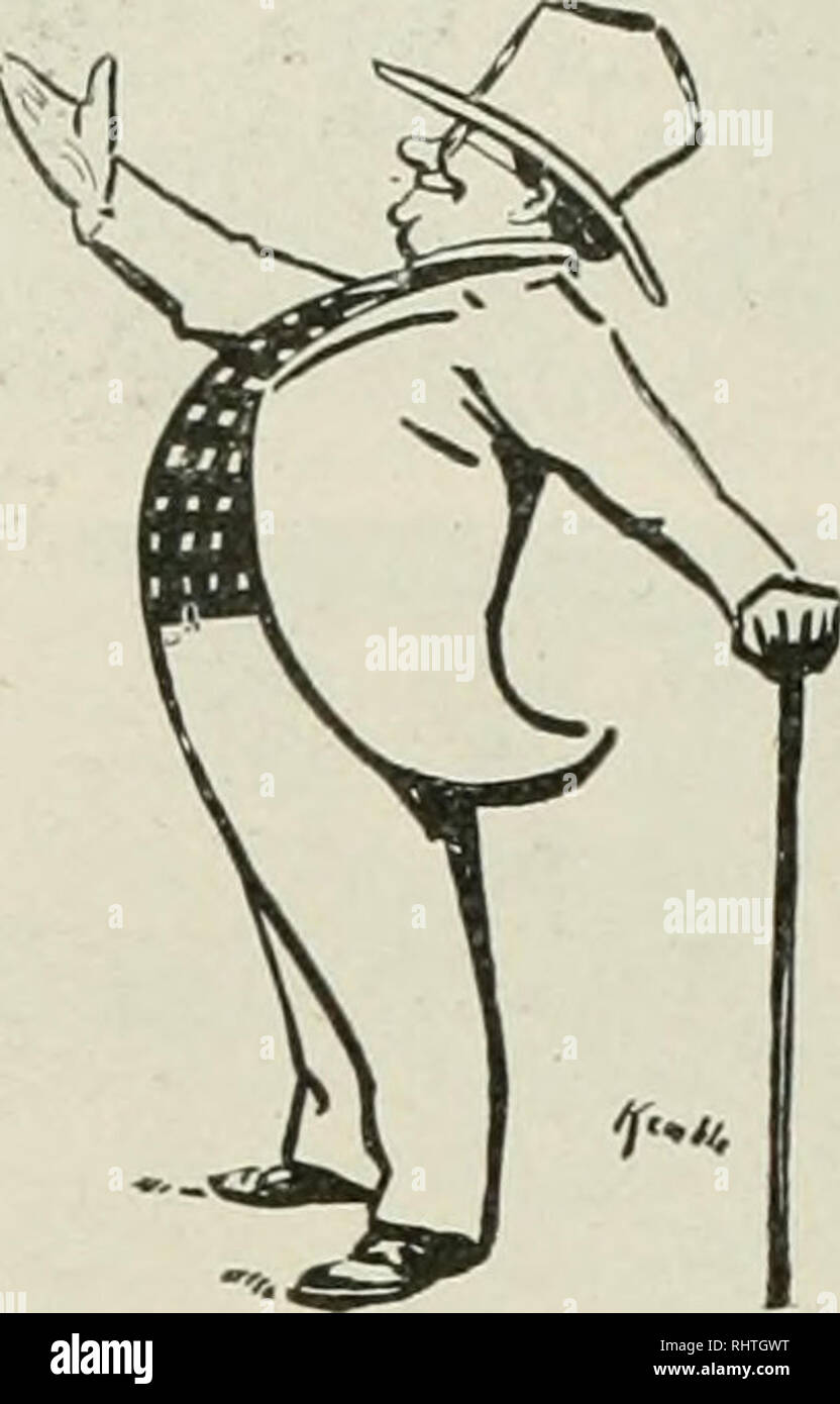 1107 broadway new york hi-res stock photography and images - Alamy