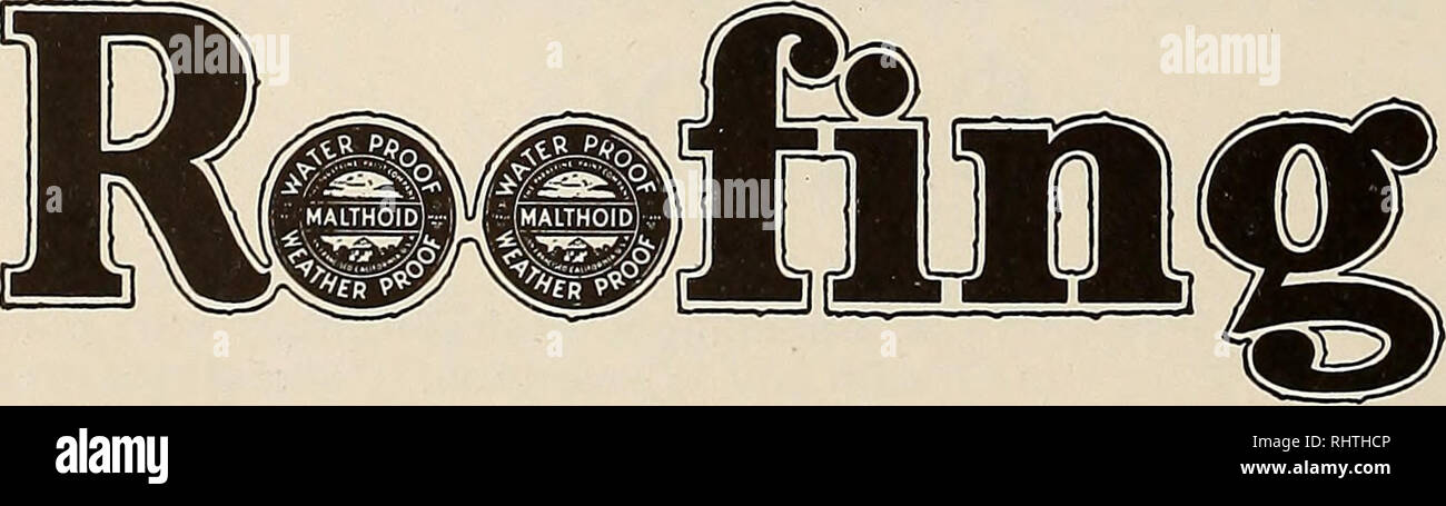 Sunnyside nursery hi-res stock photography and images - Alamy