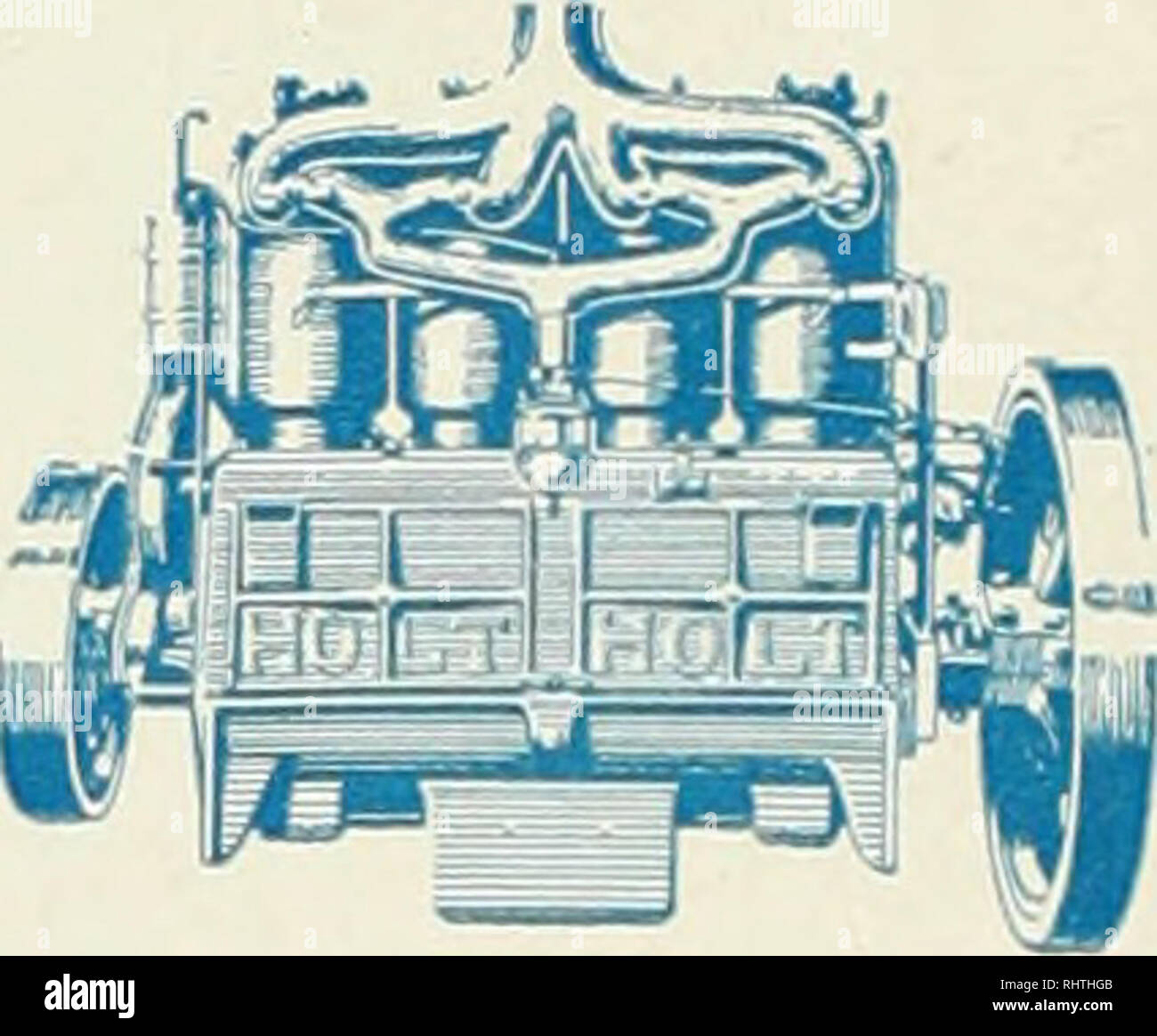 Special 3 ton tractor hi-res stock photography and images - Alamy