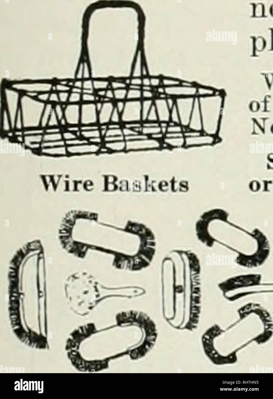 Detecting a catch hi-res stock photography and images - Alamy