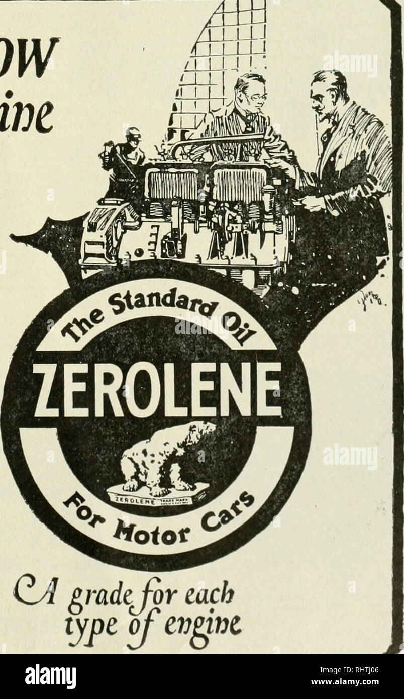 1107 broadway new york hi-res stock photography and images - Alamy