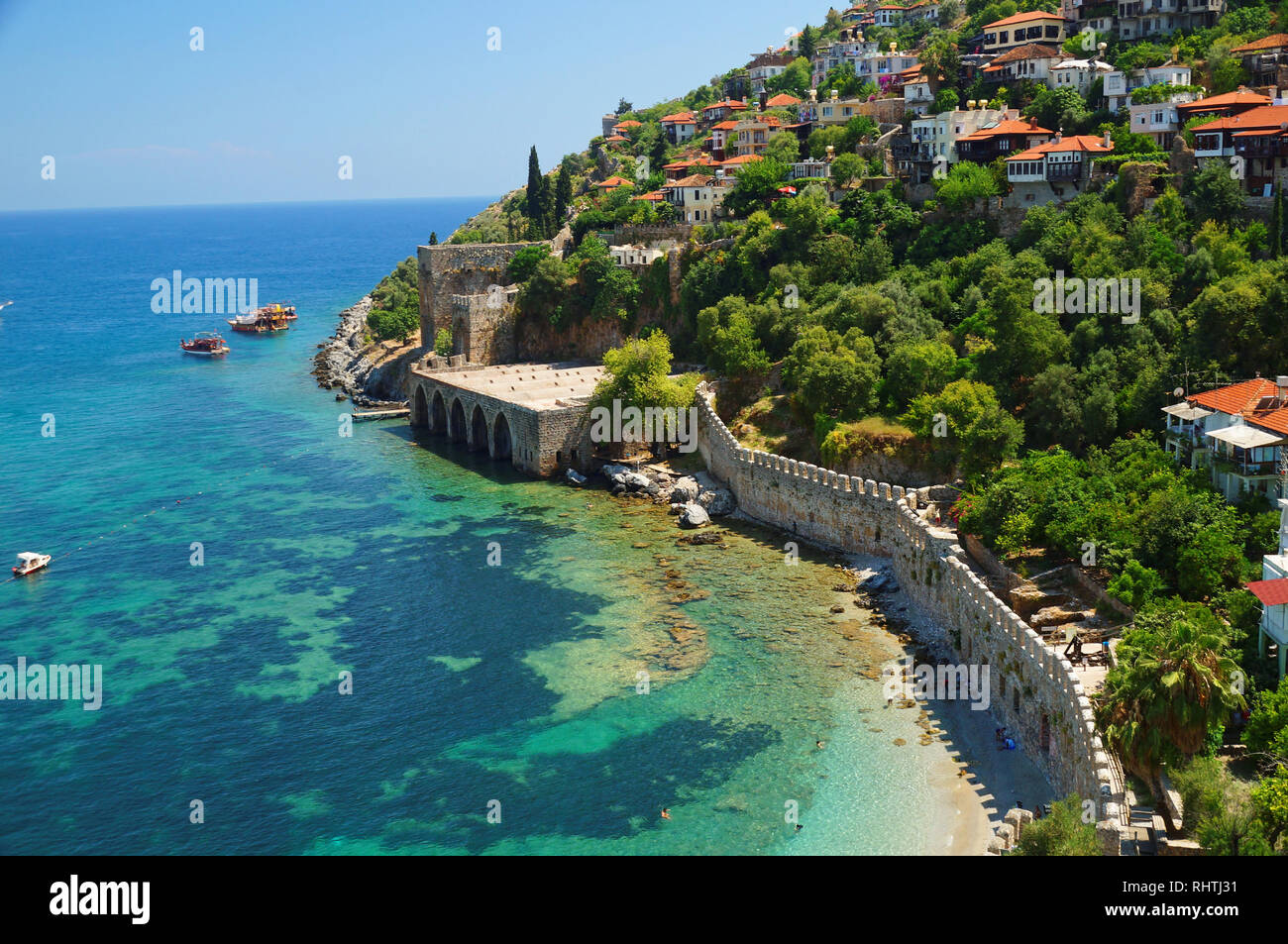 Capstone hi-res stock photography and images - Alamy