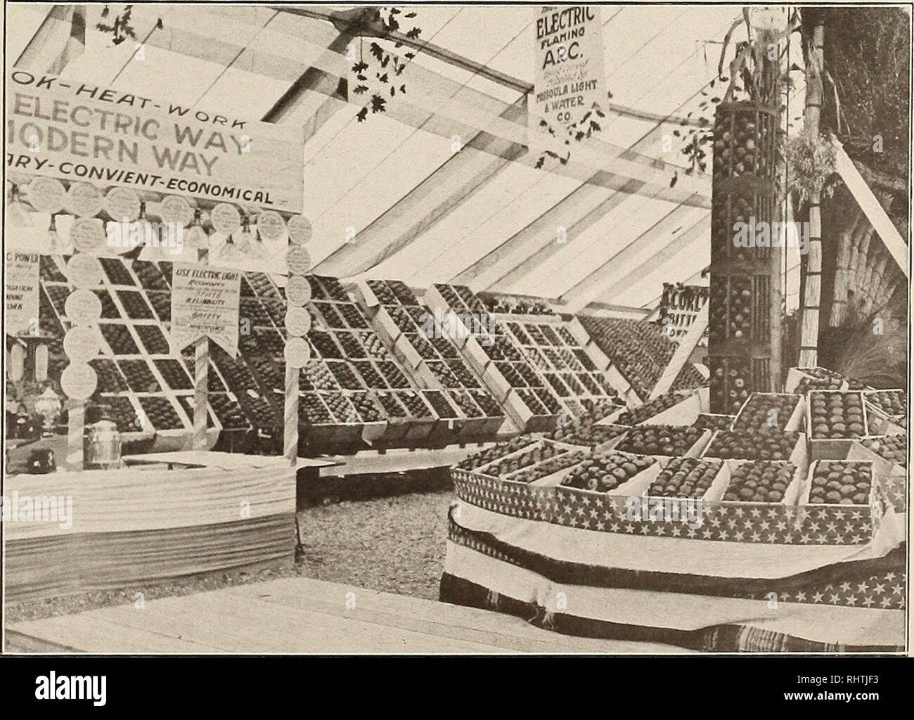 Spokane trophy hi-res stock photography and images - Alamy