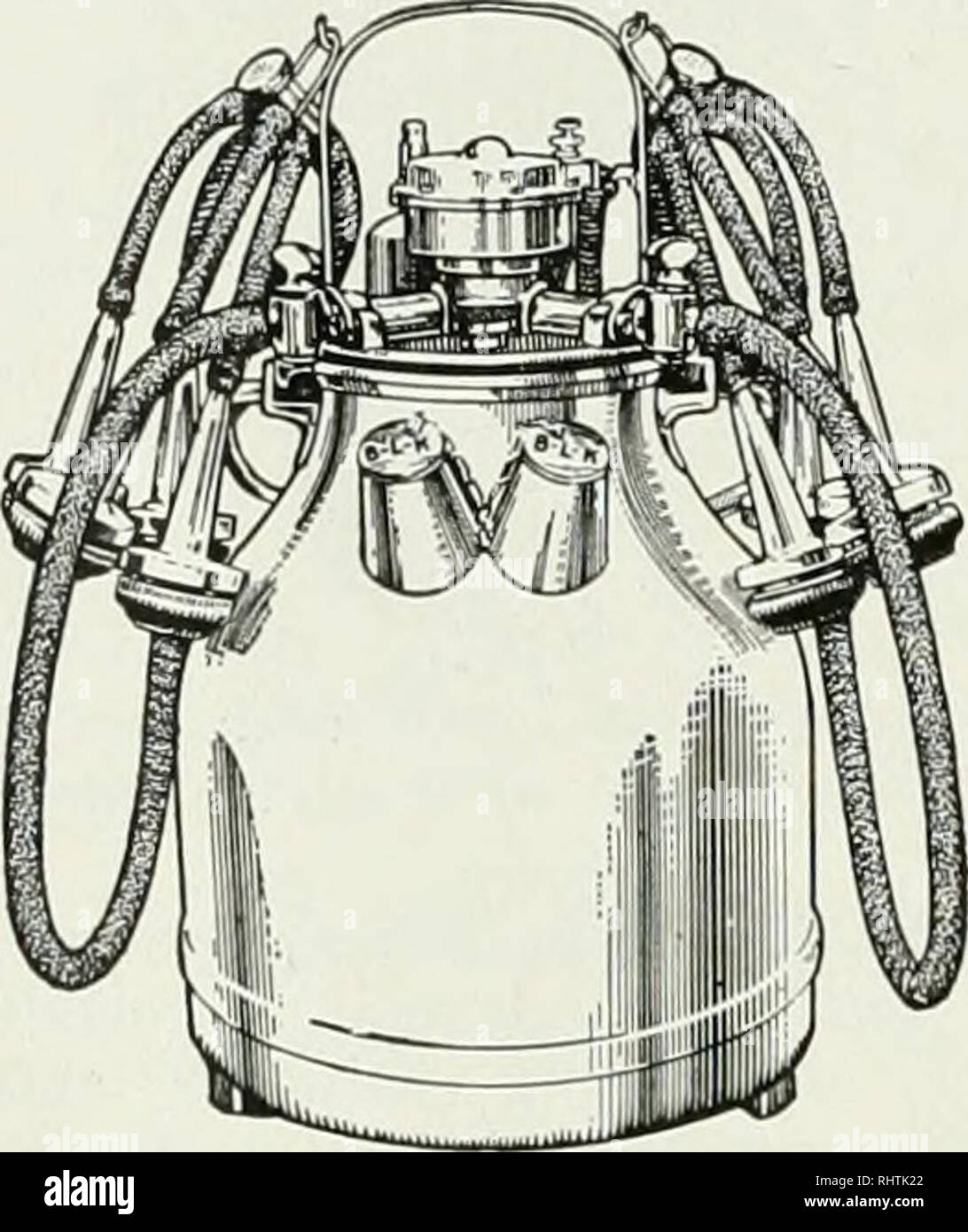 Winier hi-res stock photography and images - Alamy