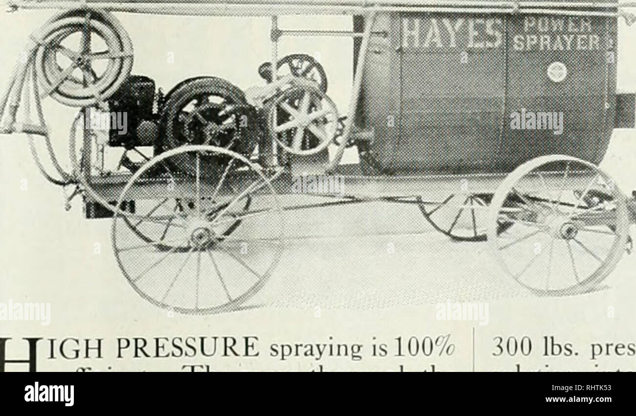 Miss hooper miss hooper hi-res stock photography and images - Alamy