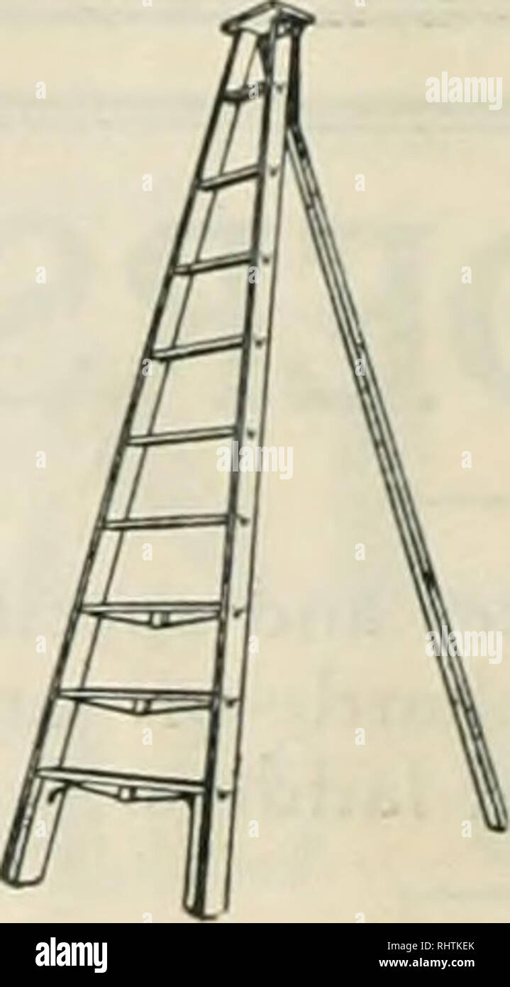 . Better fruit. Fruit-culture. This prune dipper and trayer is our ...