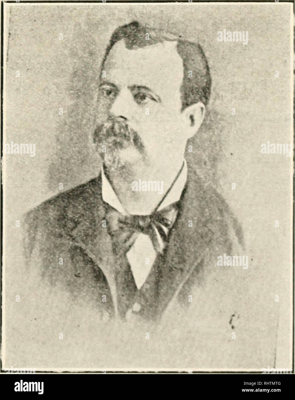 Felipe poey hi-res stock photography and images - Alamy