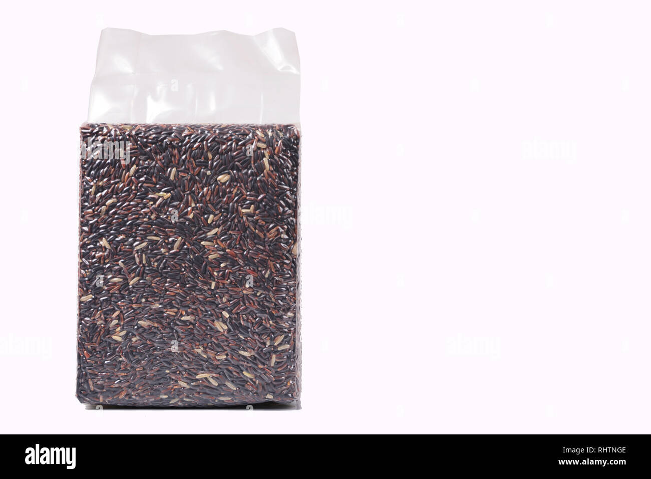 Plastic paddy Cut Out Stock Images & Pictures - Alamy